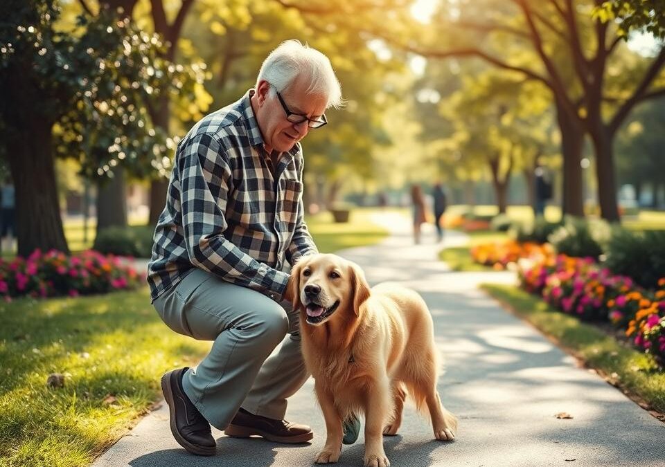 uznanie chovu psa Archives | CricksyDog a CricksyCat